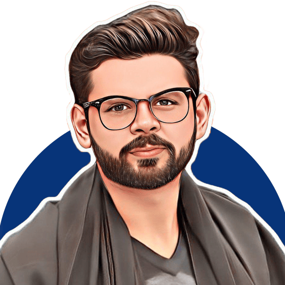 Rory Martin | Web Design and Full Service Digital Marketing